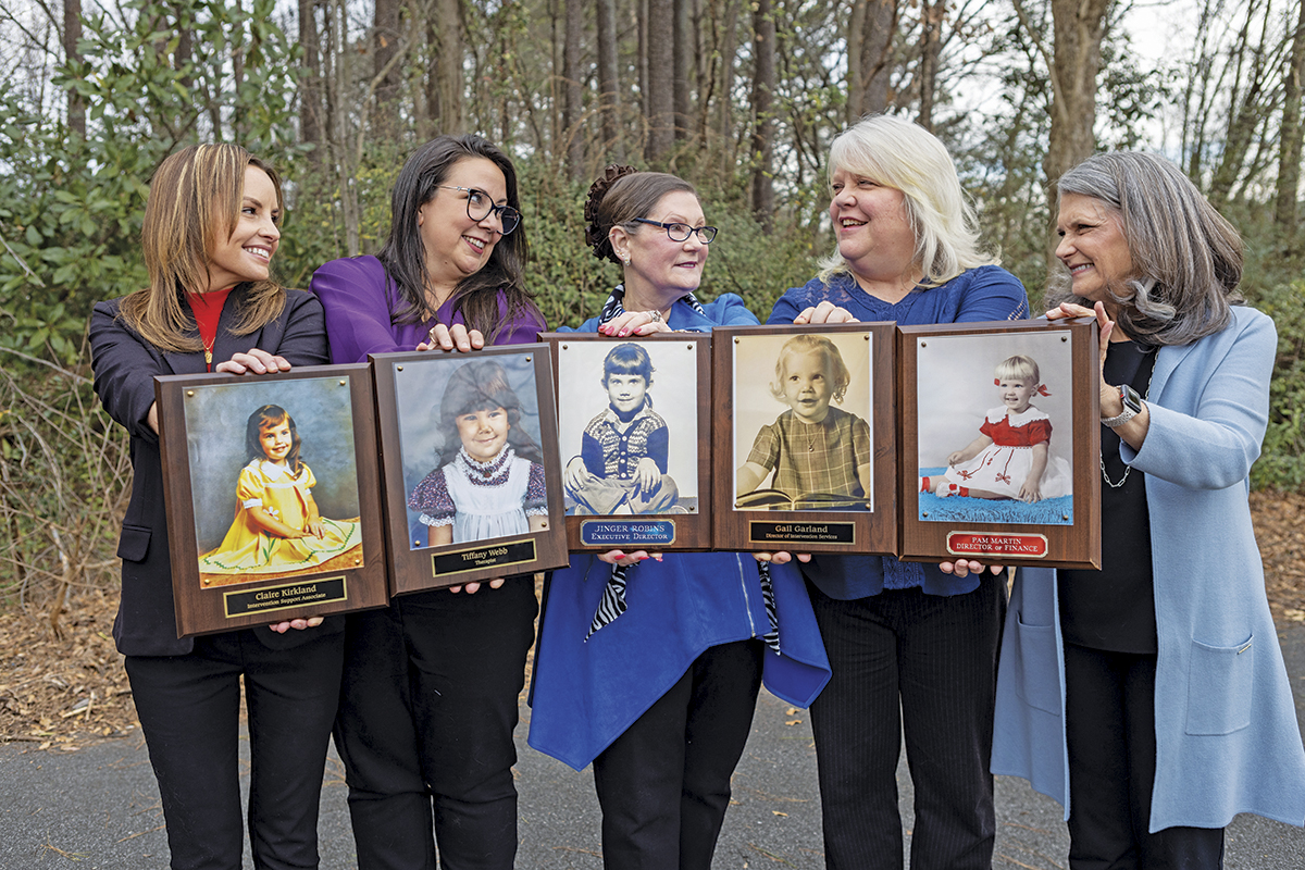 The Who, What, and Why Behind SafePath Children’s Advocacy Center ...