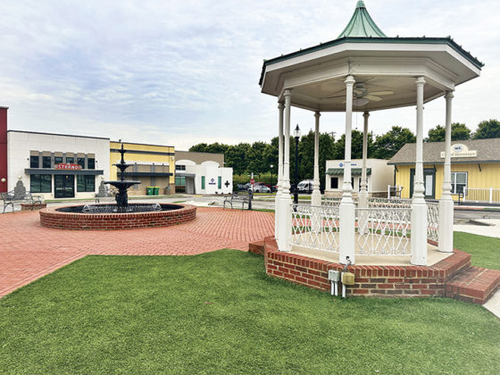 Innovative Education: Inside Cobb County’s Safety Village - Cobb In Focus