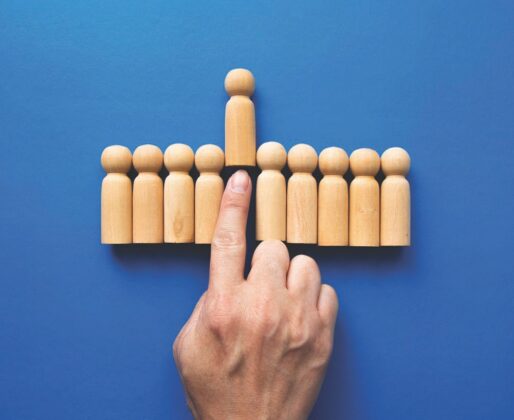 Best Practices For Effective Hiring in 2026 - Cobb In Focus